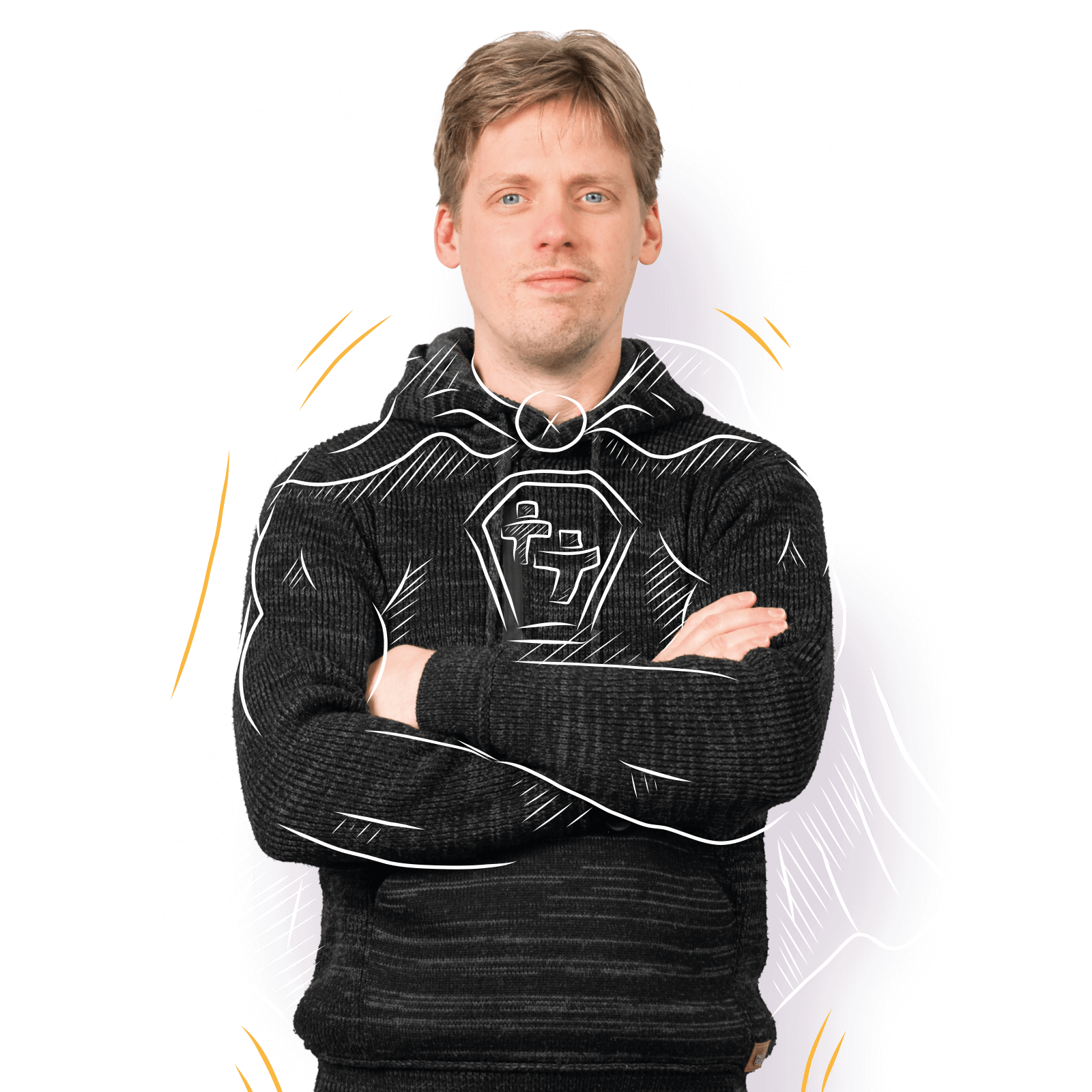 Wir sind #teamelisabeth - Karriereportal der St. Elisabeth Stiftung